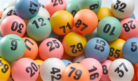 Linkedin 강현구 페이지 Typescript 로 커스텀 Github Action 만들기 Feat 로또 구매 자동화