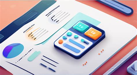 全电发票系统对接的试用体验如何？价格是否合理？ 合思