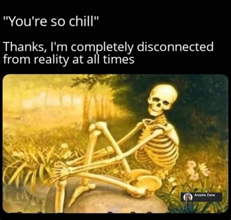 introvertunites on tumblr