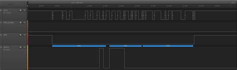 Afe5809evm Spi Configuration For Afe5809 Data Converters Forum Data Converters Ti E2e