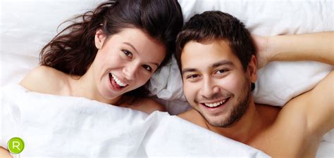 is it good to have sex the night before running a race science has