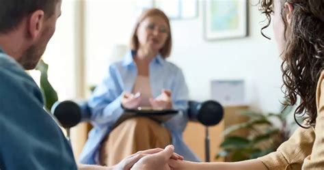 Hvordan Bliver Man Sexolog Din Guide Til Karrieren