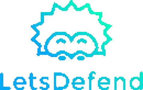 1753ctf 2025 Become A Hacker