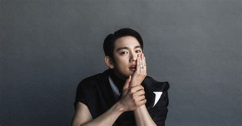 박진영 “좋은 배우란 유쾌한 배우 유연한 배우 되고파”[스타화보]