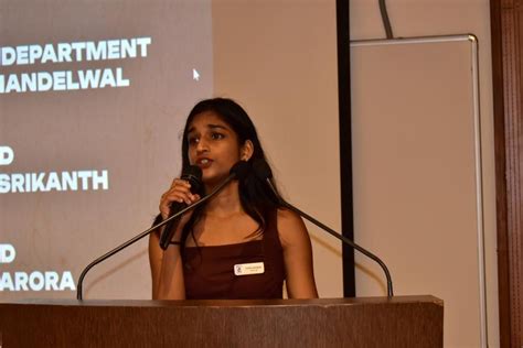 divya khandelwal on linkedin marketingorientation