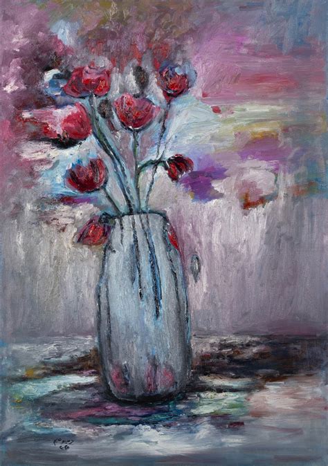 Nermin Nadim 2025 38 416 Tam Gallery
