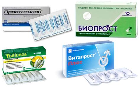 Простопин свечи: инструкция по применению, цена, отзывы и аналоги