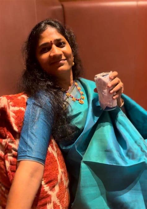 Sumathi Ips On Linkedin Lifeisbeautiful Love Gratitude