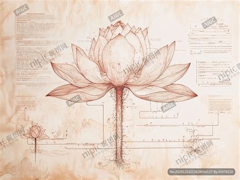 Ai创作图莲花线条图 莲花创意图形 莲花线稿 莲花创意设计 莲花海报 莲花图形设计 莲花供奉制度 概念荷花 线性荷花图 绘制荷花 莲托 莲花手绘 手绘莲花线条 莲花灯插画 荷花线性插画