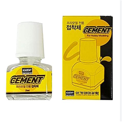 Academy Modeling Cement Plasticmodels