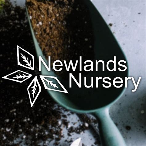 Newlands Nursery And Buy Plants Youtube