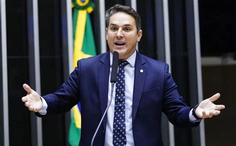 Após Polêmica Zucco Nega Churrasco Com Bolsonaro E Pede Desculpas à Ex