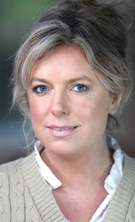 Clara Batten