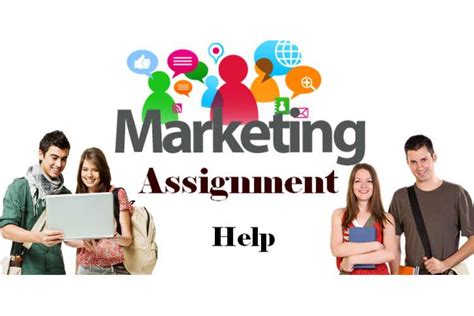 Unit 2 Marketing Essentials Assignment Ee Ltd