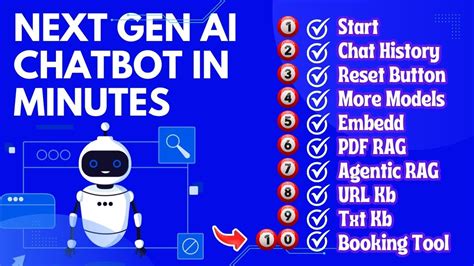 P10 Agentic Rag Ai Chatbot Streamlit Deepseek And Pydanticai