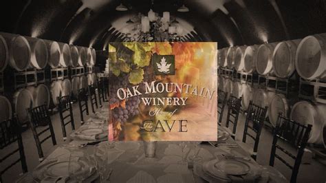 Unique Decadent Quality Let Tour Del Vino Transport You And Your
