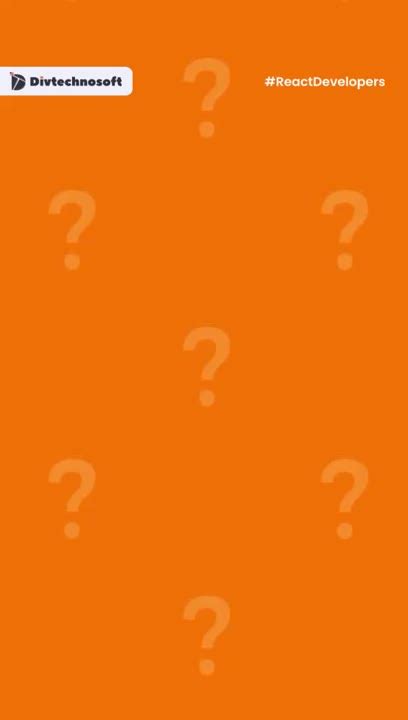 Divtechnosoft On Linkedin Reactdevelopers Startups Digitalinitiatives Reactnativejobs React