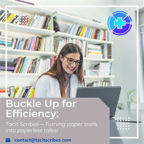 Highwaytoefficiency Scriberoadtrip Tacitscribes Tacitscribesmagic Unlockpotential