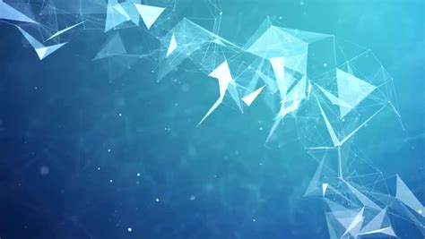 Tech6 Solutions On Linkedin Vapt Cybersecurity Tech6solutions Riskassessment