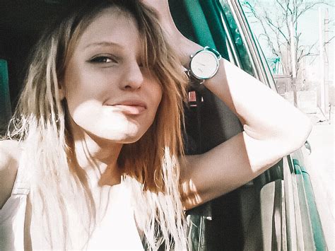 Как в 23 года я купила квартиру О деньгах отношениях и личном Дзен