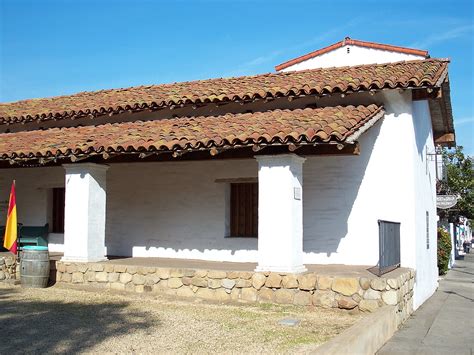 Casa De La Guerra Wikiwand