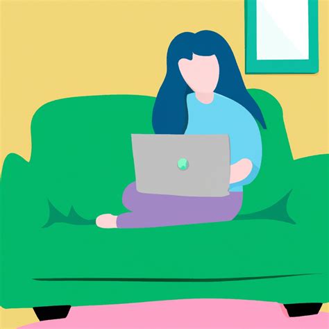 Why You Should Consider Using An Online SMS Number In The UK Darksms