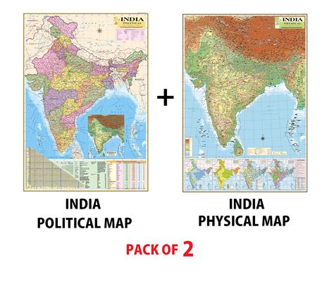Free Printable World Time Zone Map In PDF
