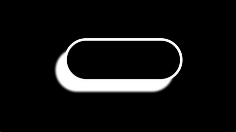 Ui Ux Design Button Animation In 4k Resolution 동영상 1456599852 게티이미지뱅크