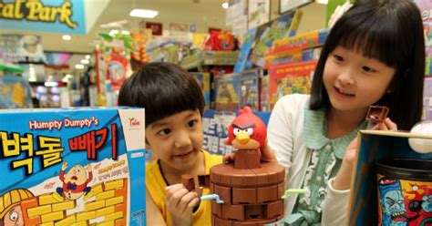 포토 재밌는 보드게임 같이 즐겨요