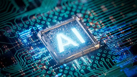 Earth Ai Secures 20m To Enhance Ai Driven Mineral Exploration And Drilling