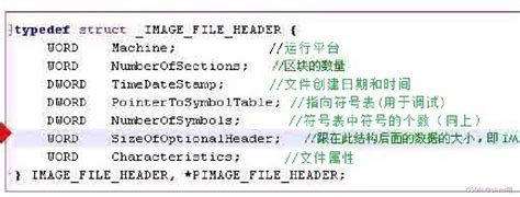 lab1 1 恶意代码分析实战 恶意代码分析实战实验 csdn博客