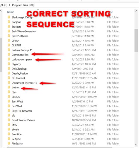 Scriptcase Sorting Is Totally Messed Up Scriptcase 9 Scriptcase Low