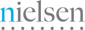 Nielsen Media Research Wikipedia Bahasa Indonesia Ensiklopedia Bebas