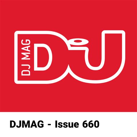 Issue 660 Nooriyah Tehran Party