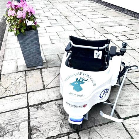 Sportingclass Ltd London