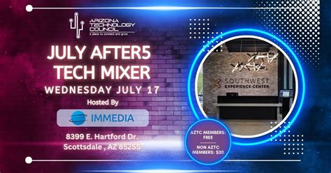 Come Join Us A One Of The Better Locations For This Months Mixer Please Reach Out Of You Have