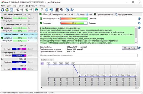 hard disk sentinel 5 01 giveaways nsane forums