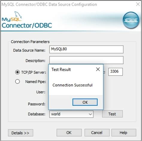 How To Work With MySQL Community