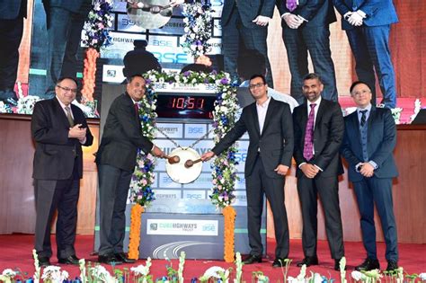 Nalin Jain Posted On Linkedin