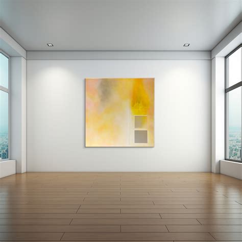 object space 1 art lovers australia