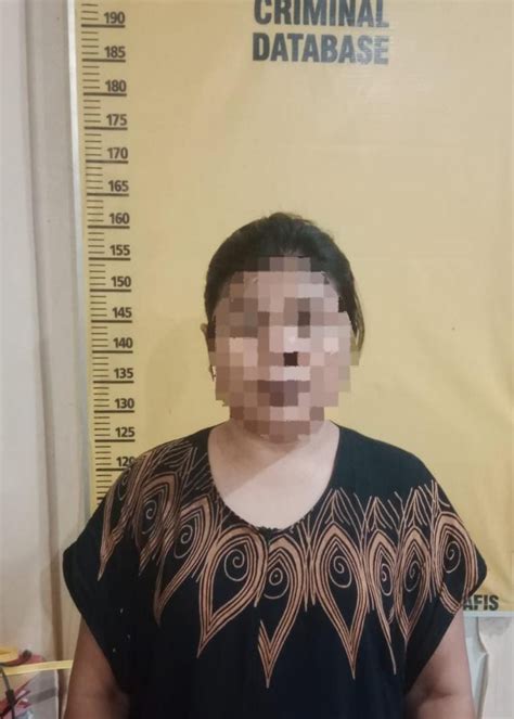 Sungguh Kejam Seorang Tante Aniaya Ponakan Yang Yatim Piatu Di Tarai