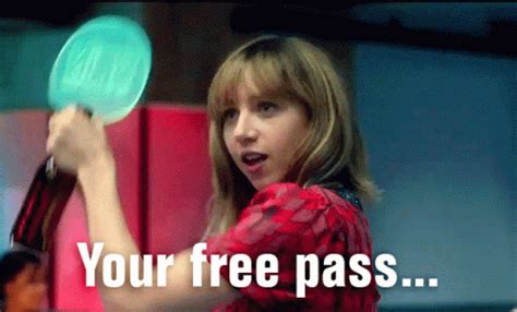 Zoe Kazan Spanking  Zoe Kazan Spanking Spank Discover And Share S