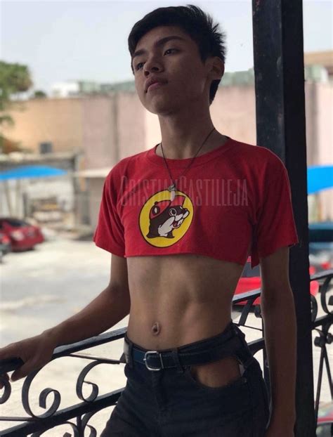 در ستایش کراپ