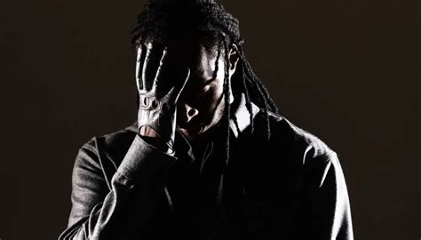 Eves Laurent Dropt De Molotov Met Plugoxhush In Aanloop Naar Mijn Ziel