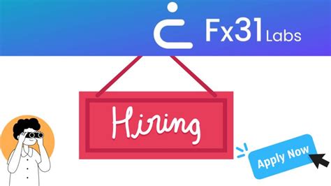 arijit ghosh on linkedin genai python tensorflow pytorch hiring