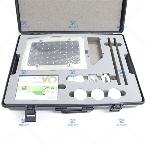Wholesale Yamaha Calibration Jig Product Rhsmt