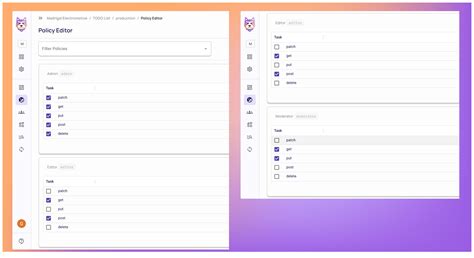 How To Add Rbac Authorization To Auth0
