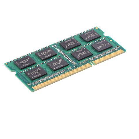 Crucial Ddr3 4gb 8gb 1066 Mhz Pc3 8500 Laptop Sodimm 204 Pin Memory Ram 8g 4g Ebay