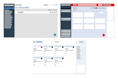 Designing The Dream Password Management Tool Jin Design