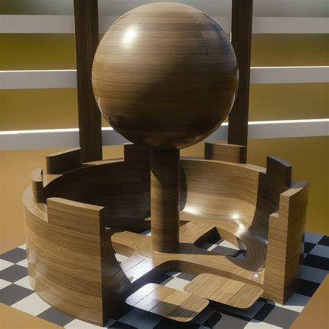 My Shading Textures And Material Experiments Sketchbooks Blender Artists Community